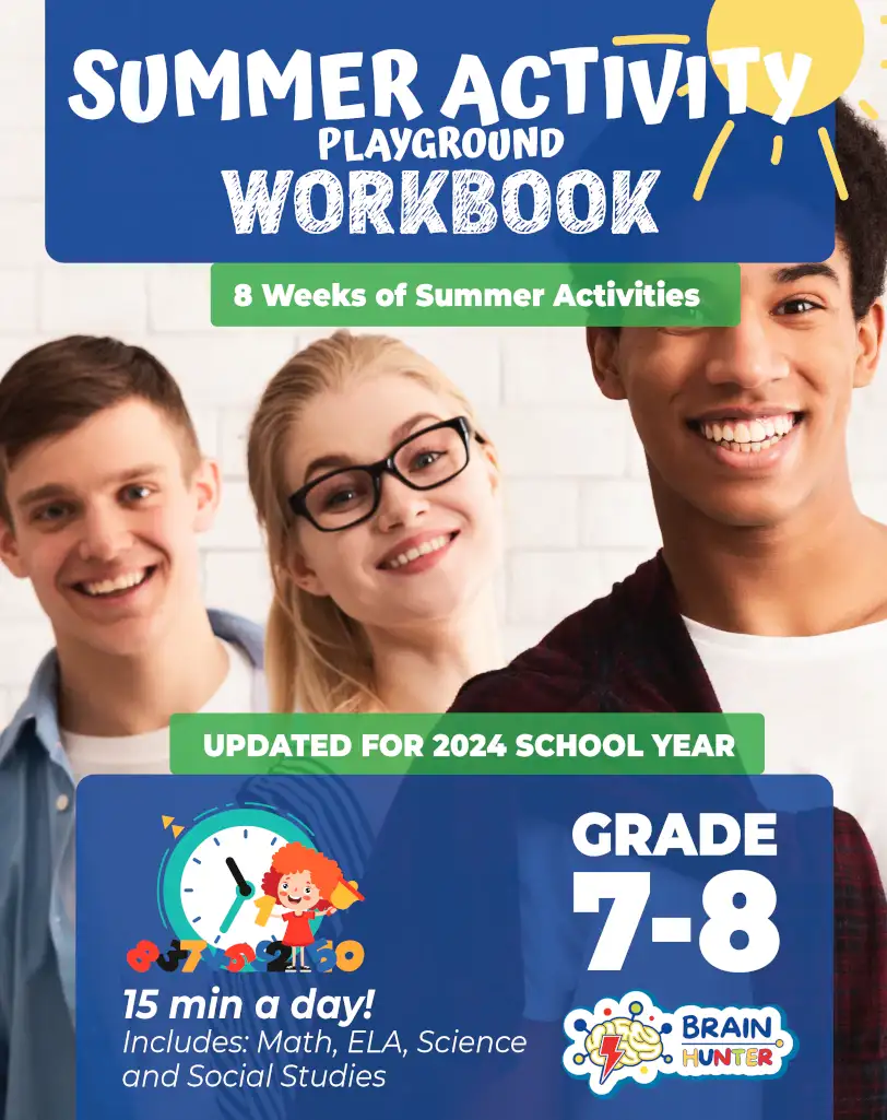 K-8 Boost Your Child's Math & ELA Scores - ArgoPrep