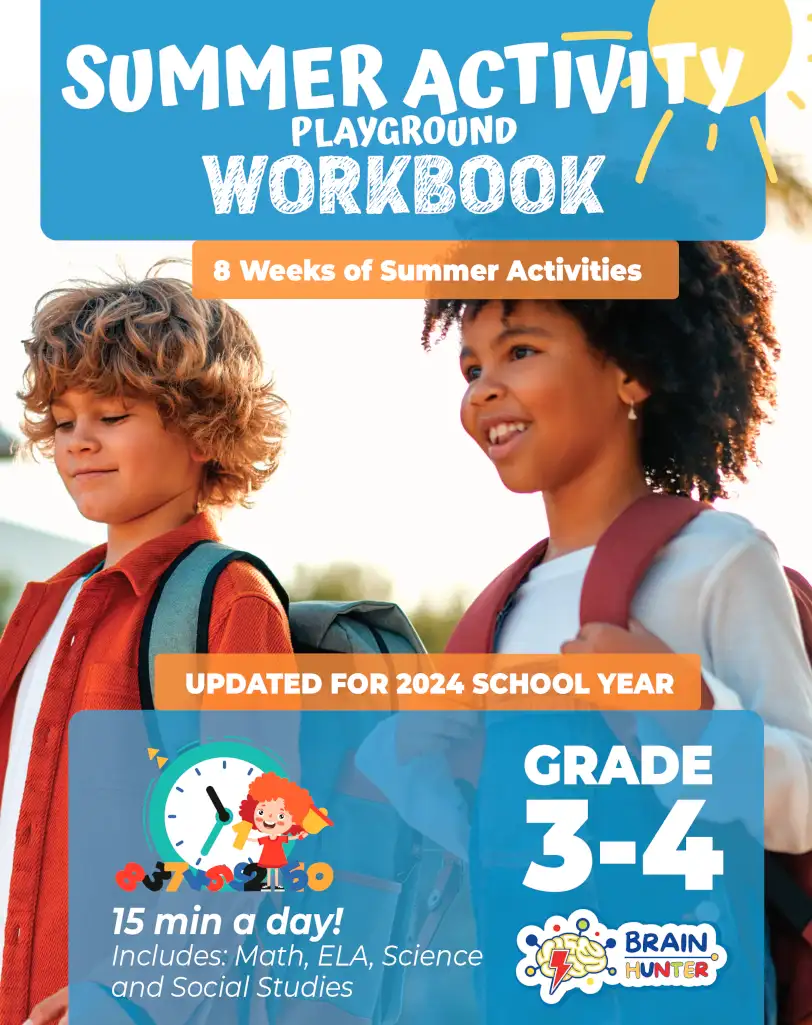 K-8 Boost Your Child's Math & ELA Scores - ArgoPrep