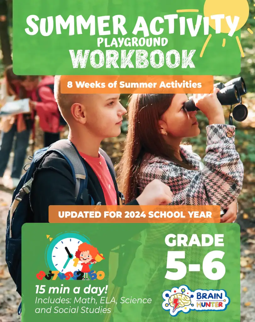 K-8 Boost Your Child's Math & ELA Scores - ArgoPrep