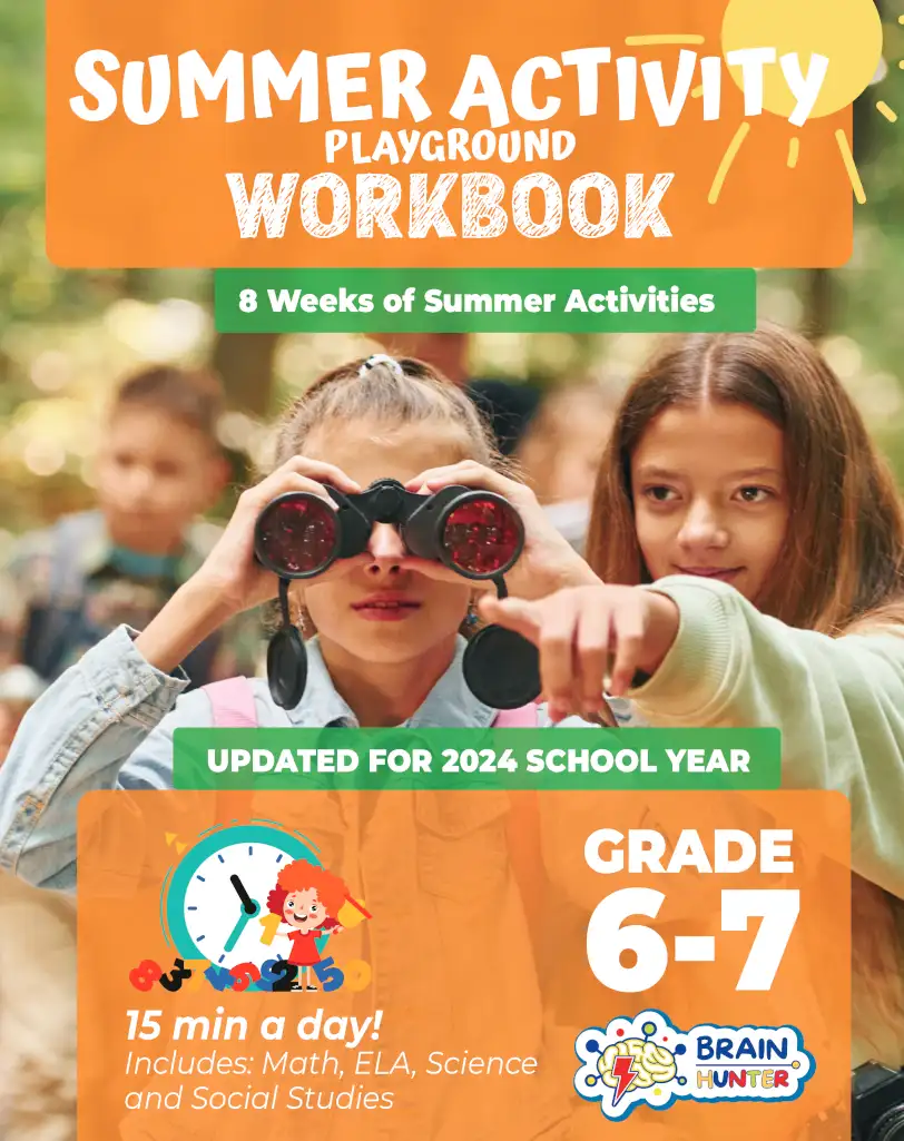 K-8 Boost Your Child's Math & ELA Scores - ArgoPrep