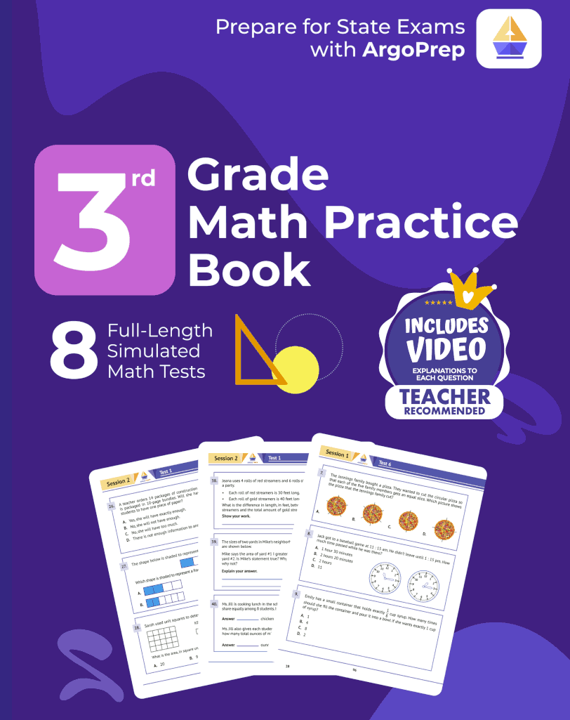 K-8 Boost Your Child's Math & ELA Scores - ArgoPrep