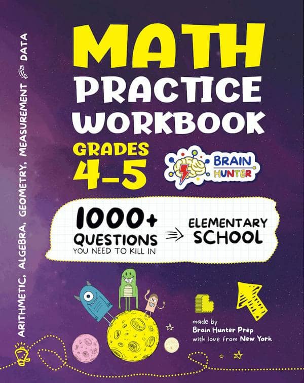K-8 Boost Your Child's Math & ELA Scores - ArgoPrep