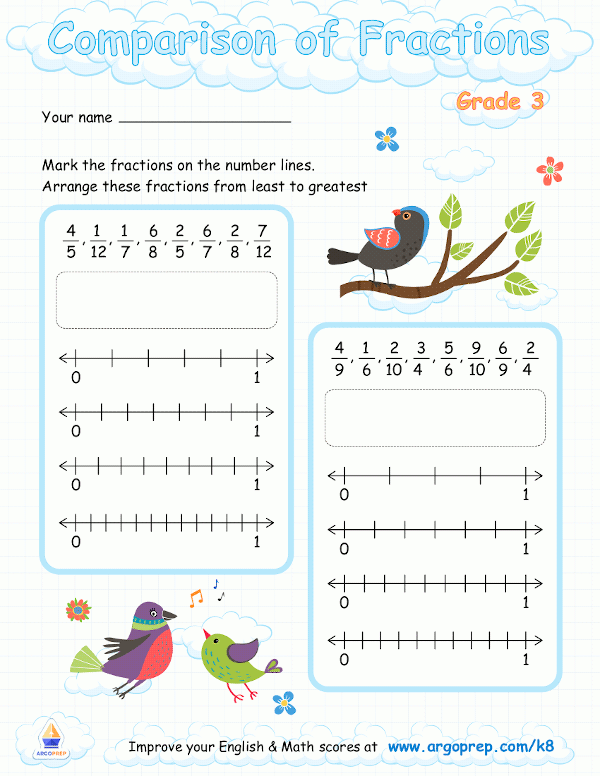 Sum It Up Worksheet Addition Fluency Roll And Solve Sum Up To 5