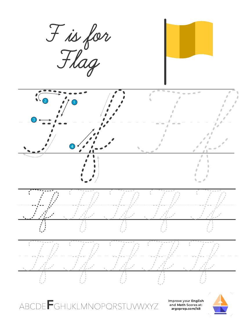 K-8 Boost Your Child's Math & ELA Scores - ArgoPrep